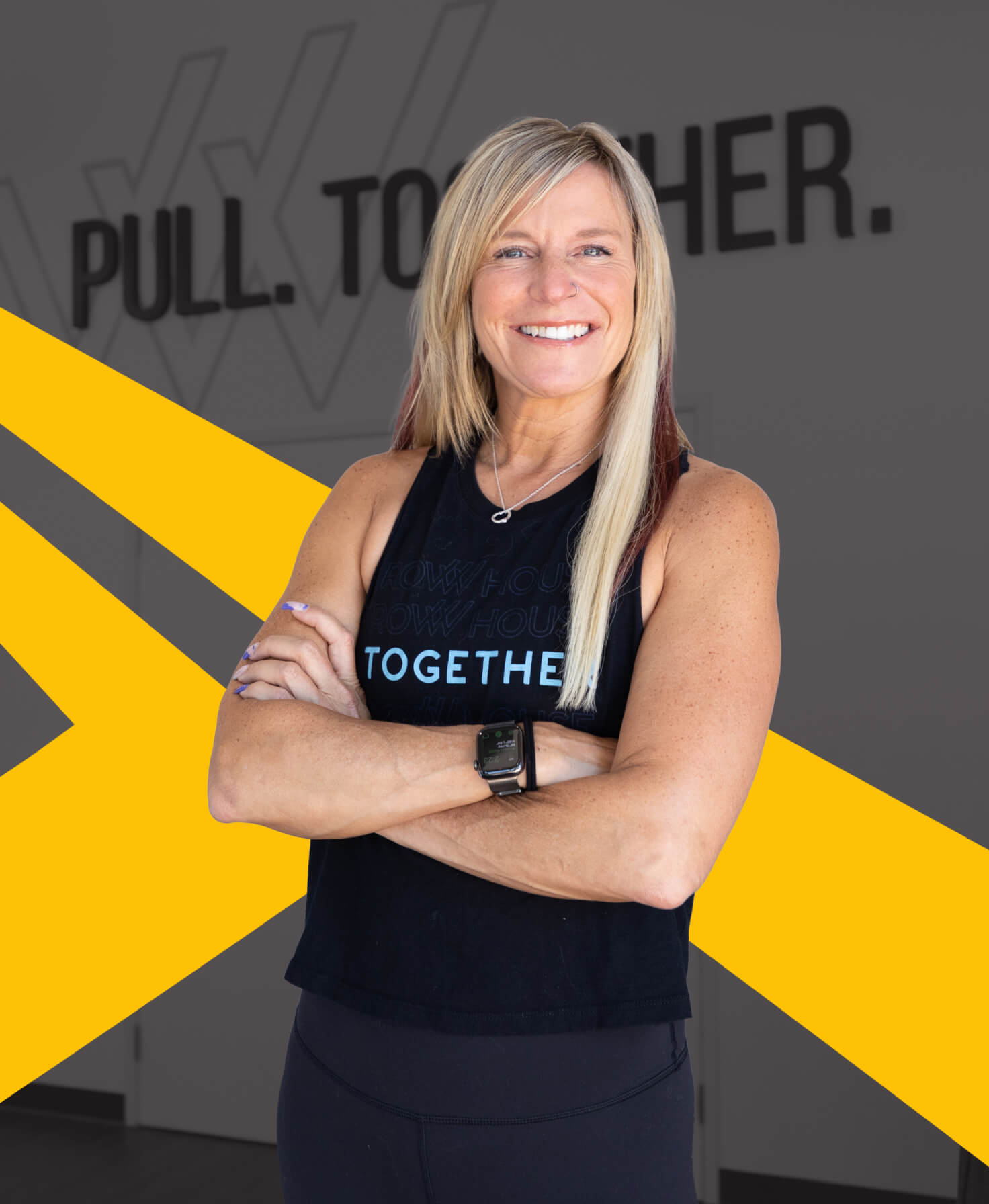 Fitness Franchise Opportunities | Extraordinary Brands