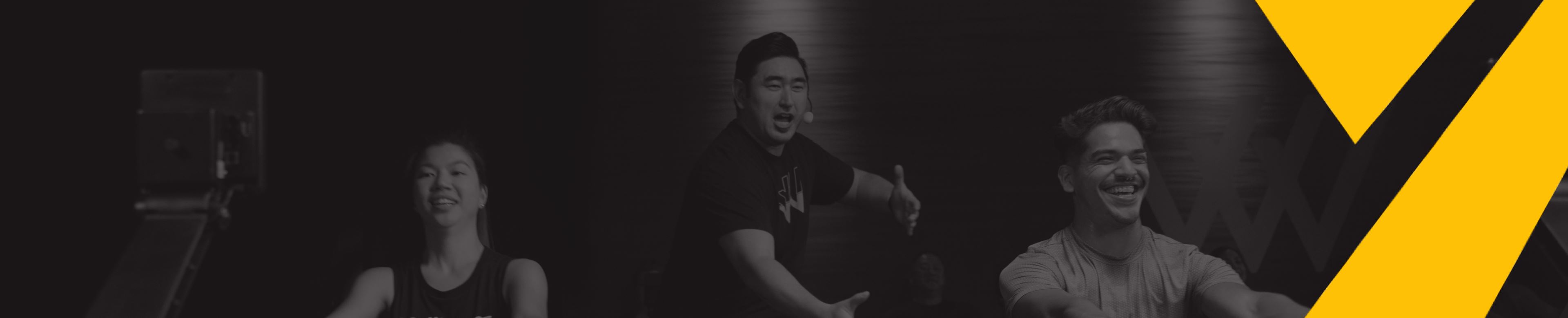 Site Search | Extraordinary Brands